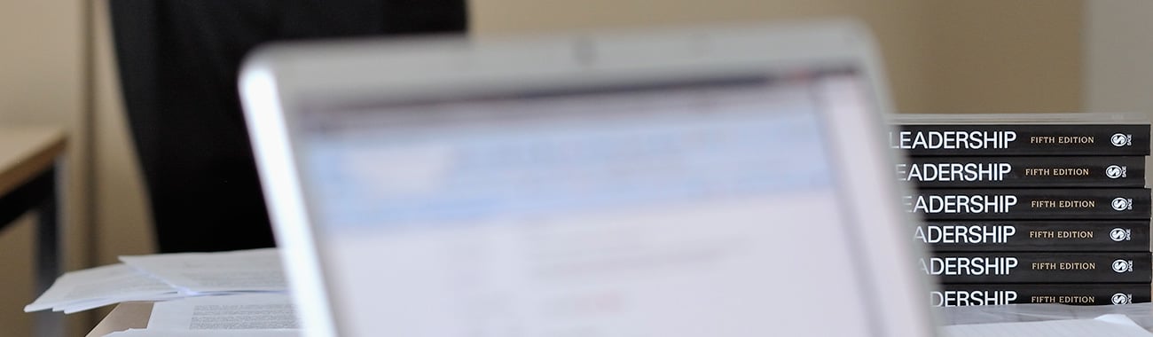 SBS Thesis eLibrary - Login